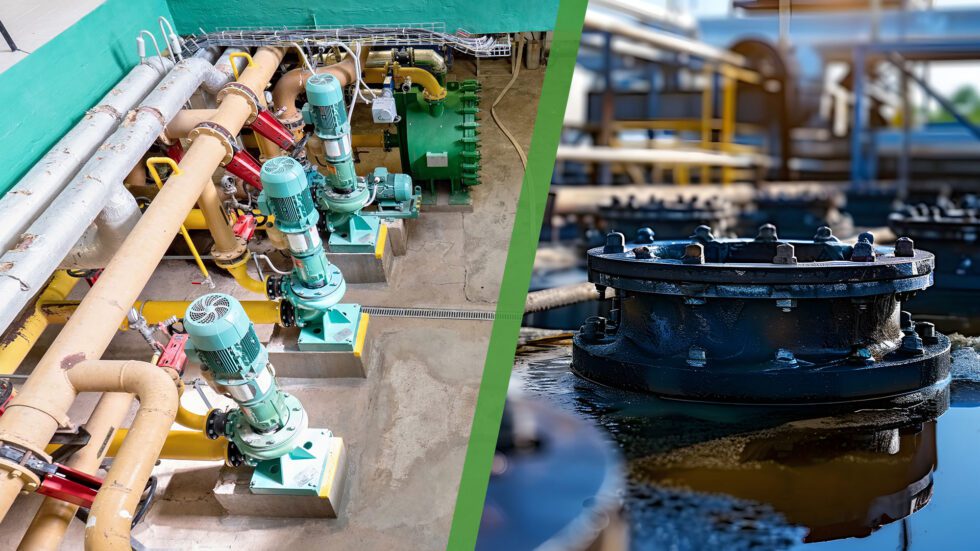 The Ultimate Guide to Sludge Pump Rental