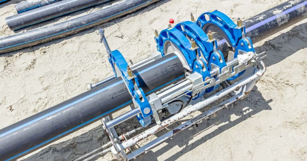 A Comprehensive Guide to HDPE Pipe Dimensions